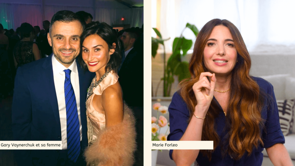 Le Personal Branding : Qui Doit le Faire et Pourquoi